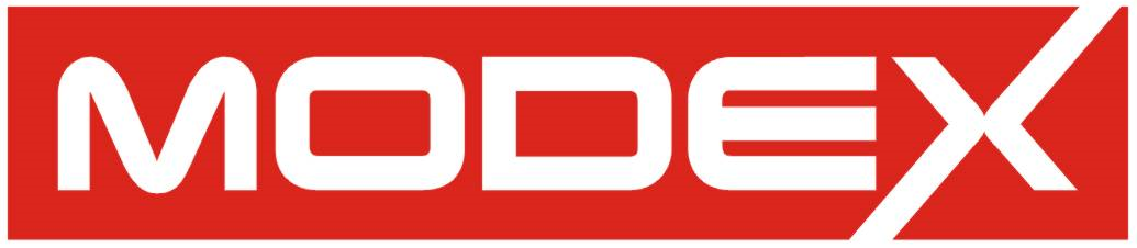 Modex Przechlewo – Hurtownia budowlana